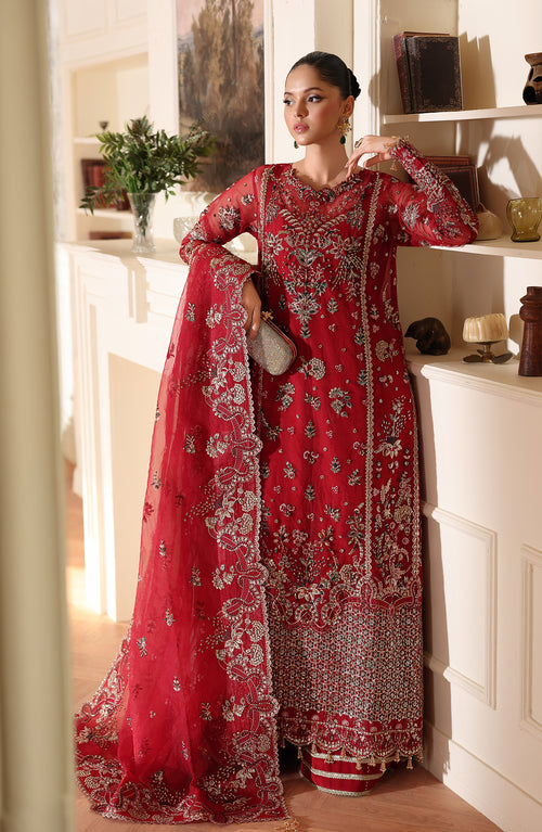 Best Dresses for Women | Luxury Ethnic & Formal Wear 2025 – zelve.clothing